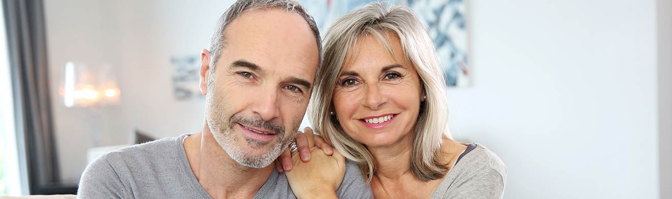 Advanced Eye & Laser Center of Mansfield | Yag Laser Advanced Eye & Laser Center of Mansfield | Yag Laser