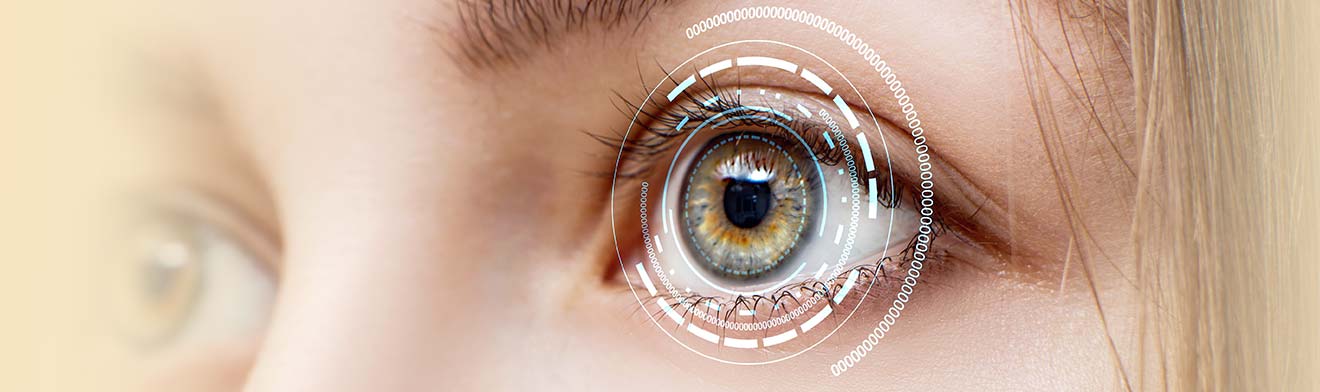 Advanced Eye & Laser Center of Mansfield | DSAEK Advanced Eye & Laser Center of Mansfield | DSAEK