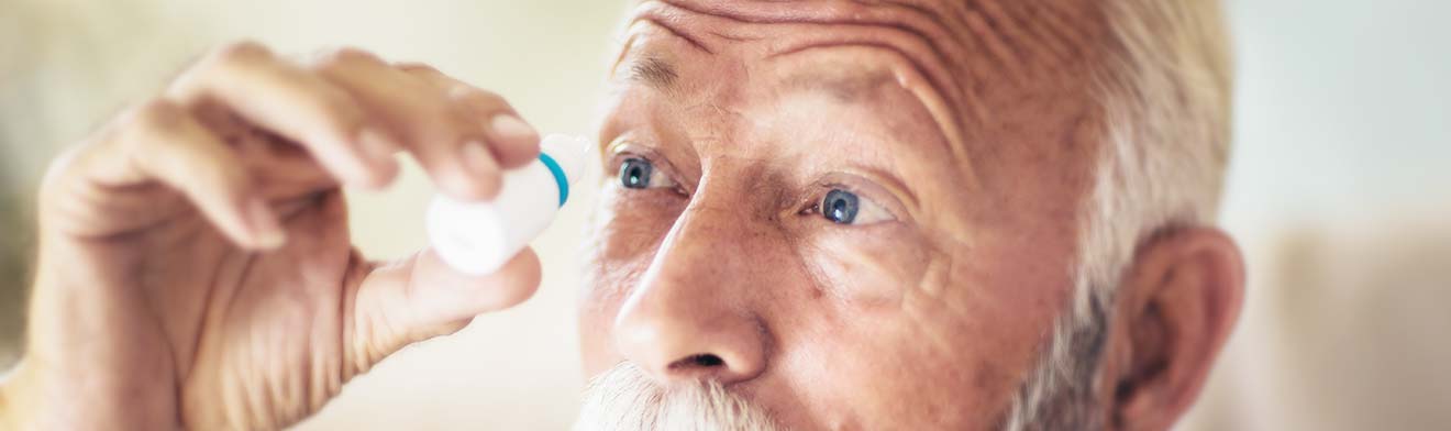 Advanced Eye & Laser Center of Mansfield | Kahook Advanced Eye & Laser Center of Mansfield | Kahook