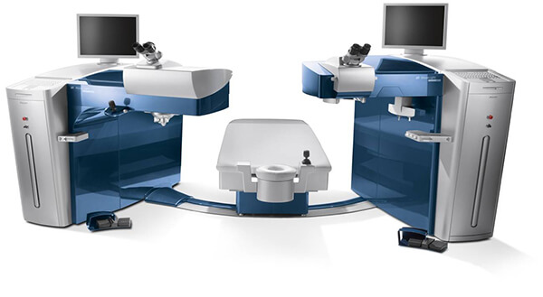 Mansfield LASIK | Midlothian & Waxahachie LASIK Laser Vision Correction Mansfield LASIK | Midlothian & Waxahachie LASIK Laser Vision Correction